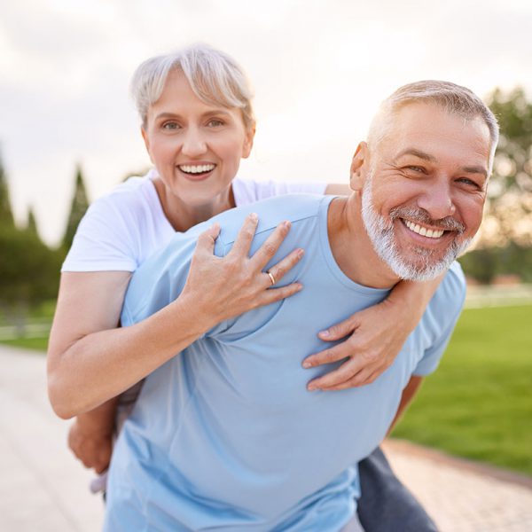 Feiolix® - Anagenix