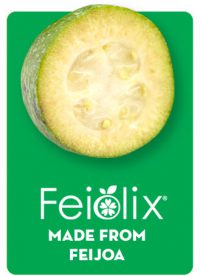 resources - Anagenix